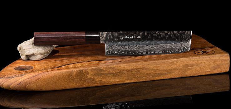 oster_rob_horizontal-19_cr